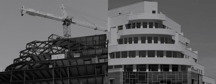 🔥 [20+] Keystone Backgrounds | WallpaperSafari