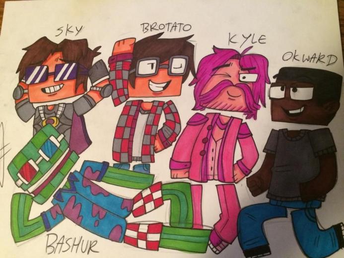 🔥 [40+] Bashur Wallpapers | WallpaperSafari