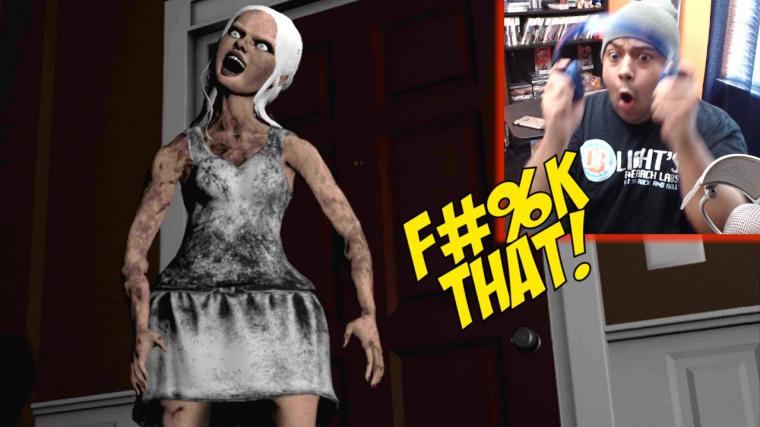 🔥 Free Download Dashiexp On by @helenw30 | WallpaperSafari