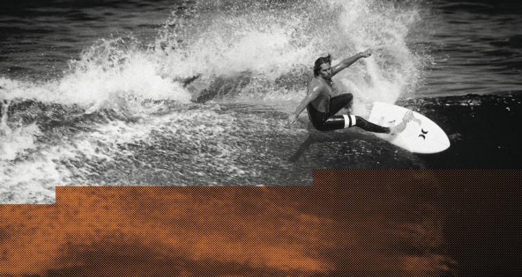 🔥 [30+] Rippable Wallpapers | WallpaperSafari