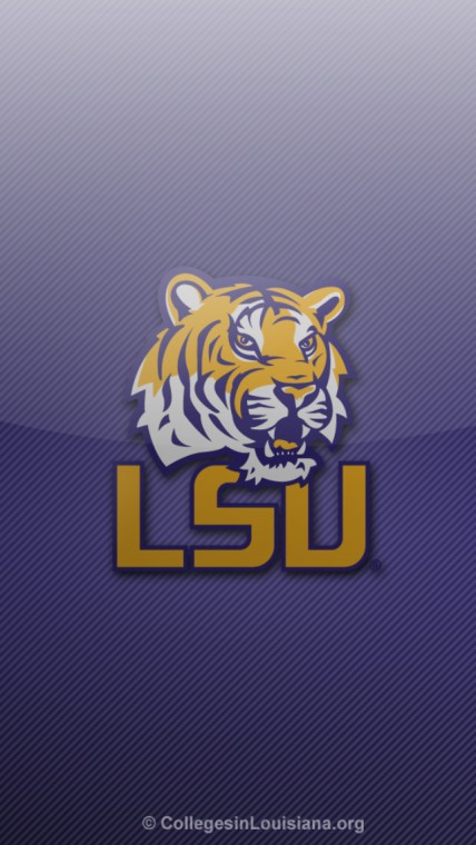 🔥 [140+] Lsu Wallpapers | WallpaperSafari