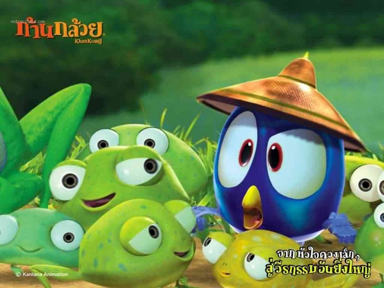 🔥 [40+] Blue Elephant Wallpapers | WallpaperSafari