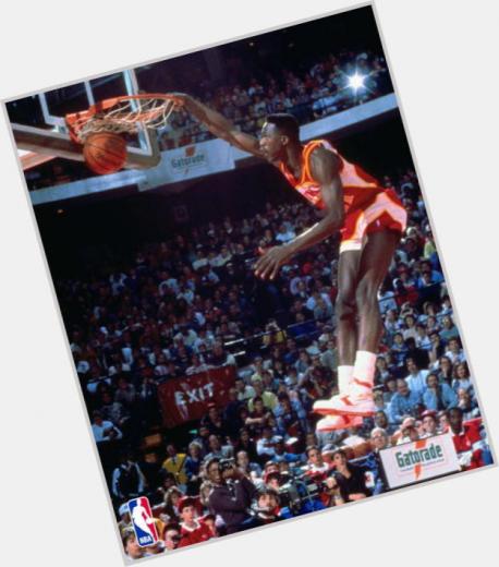 🔥 Free Download Dominique Wilkins Wallpaper Art Print by @dhaney ...