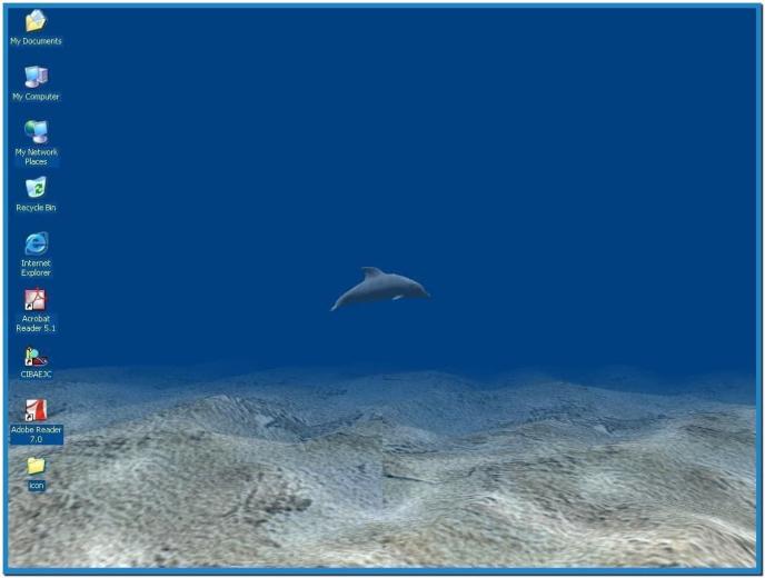 🔥 [50+] Gnome Wallpapers and Screensavers | WallpaperSafari