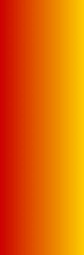 🔥 [100+] Yellow and Red Wallpapers | WallpaperSafari