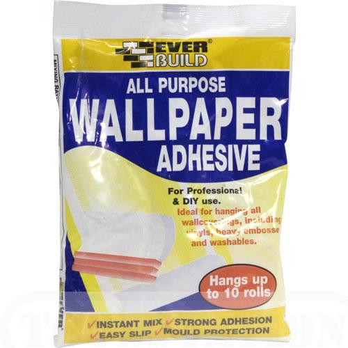 Free Download How To Make Natural Wallpaper Paste Recycled Wallpaper free-download-how-to-make-natural-wallpaper-paste-recycled-wallpaper