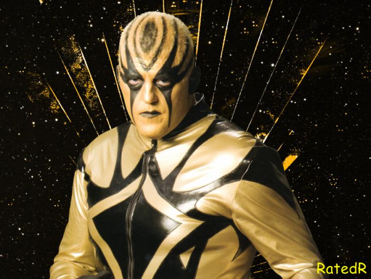 🔥 Free Download Wwe Wrestler Stardust Desktop Wallpaper Hd by ...