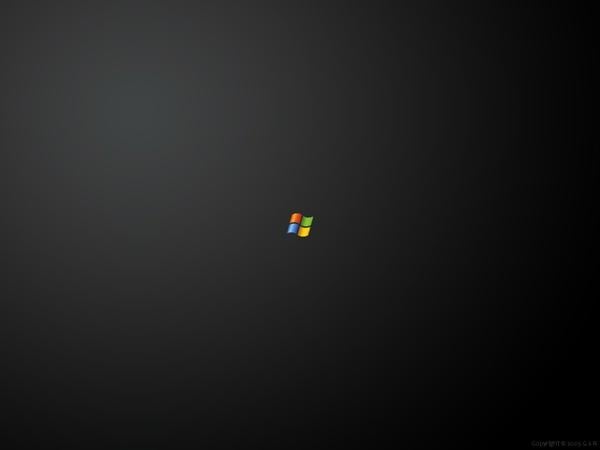 🔥 [60+] Windows Longhorn Wallpapers | WallpaperSafari