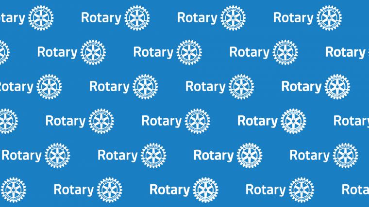 🔥 Free Download Adorable Hdq Background Of Rotary Hd Quality Wallpaper ...