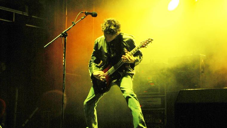 🔥 [30+] Crossfade Wallpapers | WallpaperSafari