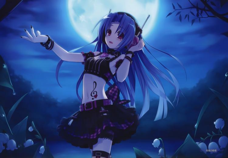 🔥 Free Download 5pb Choujigen Game Neptune Zerochan Anime Image Board ...