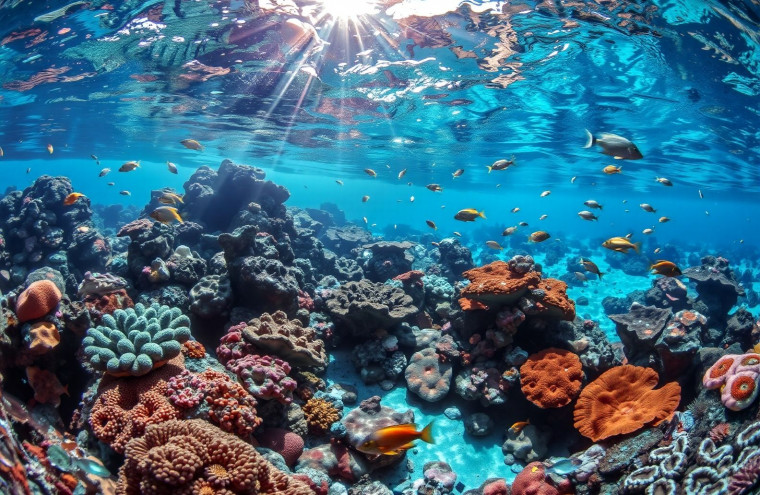 🔥 Free Download Star Wars Stereogram Pictures To Pin Pinsdaddy by ...