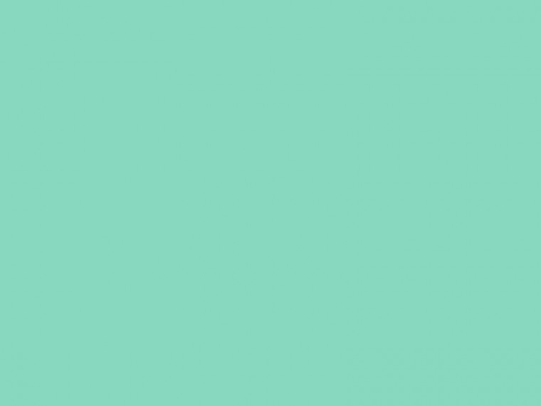🔥 [60+] Aqua Colored Wallpapers | WallpaperSafari