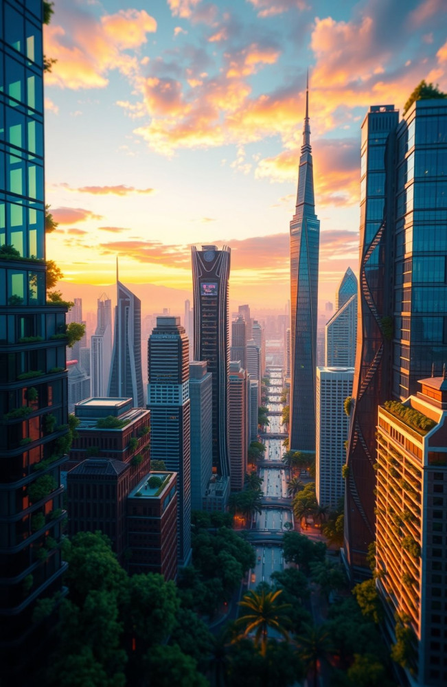 🔥 [60+] Unity 3D Wallpapers | WallpaperSafari