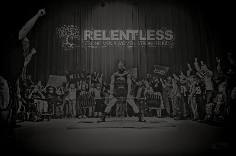 🔥 [100+] Relentless Wallpapers | WallpaperSafari