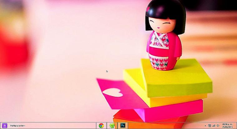 🔥 [50+] Cute Windows Wallpapers | WallpaperSafari