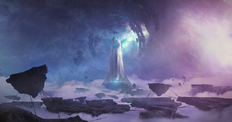 🔥 [50+] Destiny 2 Wallpapers | WallpaperSafari