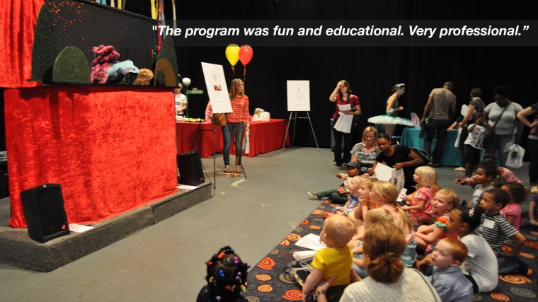 Free download Drawing Wumps Mr Myers` Website [1024x768] for your ...