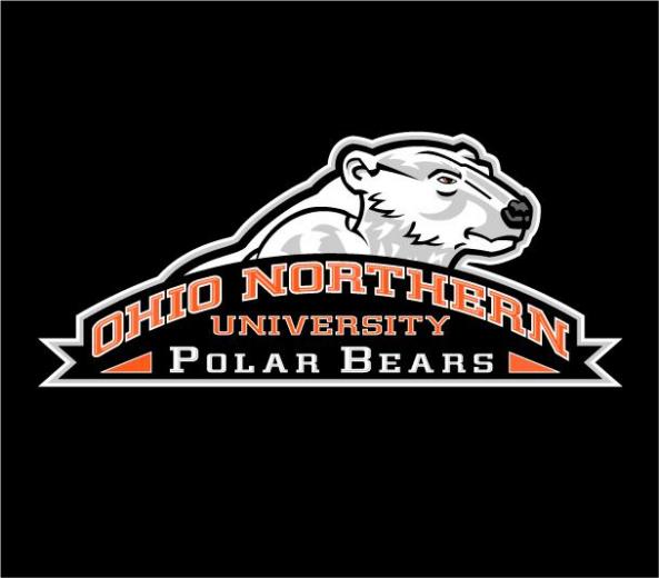 🔥 [50+] Ohio Northern Wallpapers | WallpaperSafari