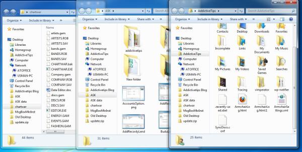 🔥 [50+] Scrolling Wallpapers Windows | WallpaperSafari