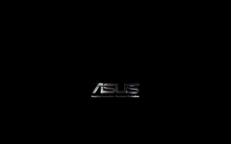 🔥 Free Download Asus Rog Theme For Windows by @cheyenneb77 ...