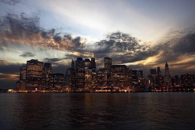 🔥 [140+] 1200 x 800 Wallpapers | WallpaperSafari