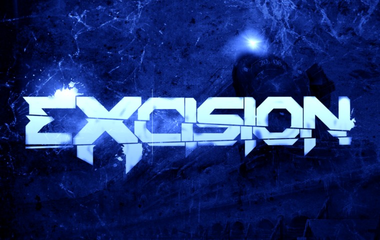 🔥 [70+] Excision Wallpapers | WallpaperSafari