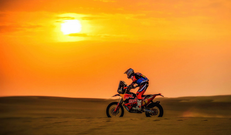 🔥 Free Download Ktm Bikes Wallpaper by @huntersherman | WallpaperSafari