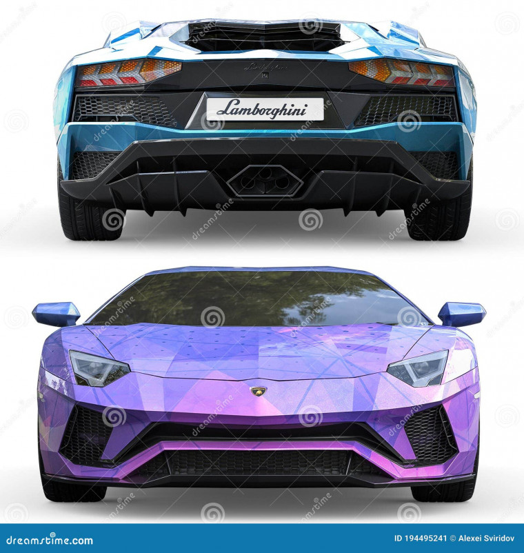 🔥 [50+] Lamborghini Cartoon Wallpapers | WallpaperSafari