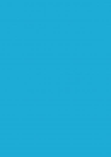 🔥 [40+] Cerulean Backgrounds | WallpaperSafari