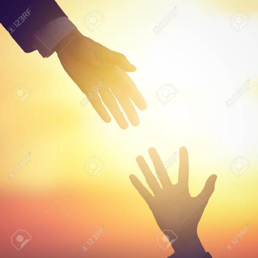 [42+] Helping Background on WallpaperSafari