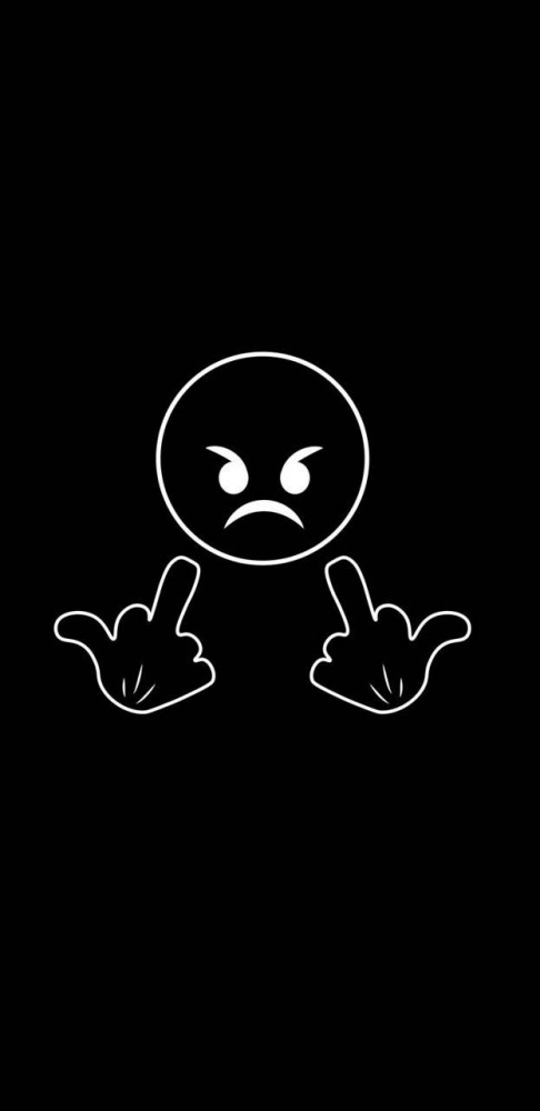 🔥 [50+] iPhone Black Screen Wallpapers | WallpaperSafari