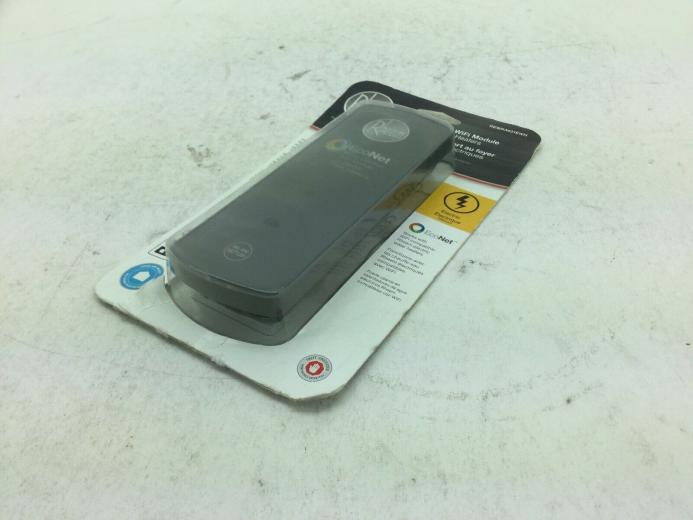 🔥 [50+] Rheem Wallpapers | WallpaperSafari