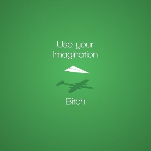 🔥 [50+] Tumblr iPad Wallpapers | WallpaperSafari