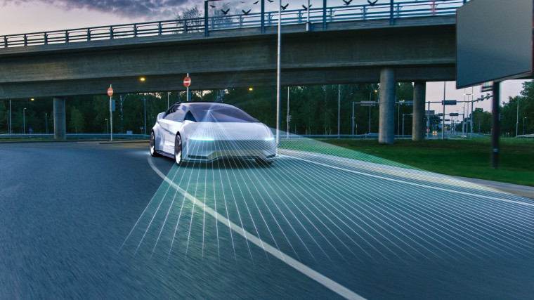 🔥 [60+] RGB Cars Wallpapers | WallpaperSafari