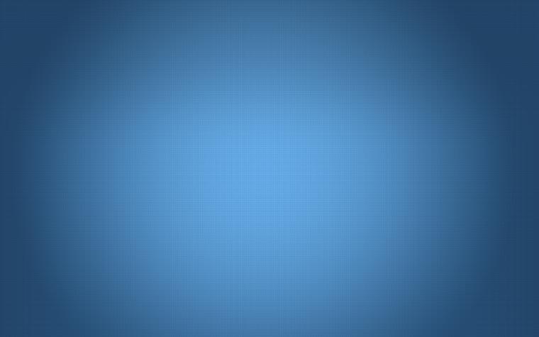 🔥 [50+] Simple Android Wallpapers | WallpaperSafari