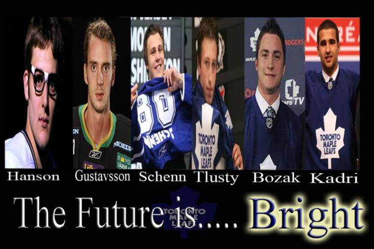 🔥 [50+] TML Wallpapers | WallpaperSafari