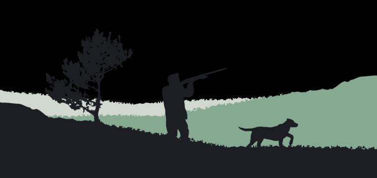 🔥 Free Download Deer Turkey Waterfowl Background Mobile Indiana by ...