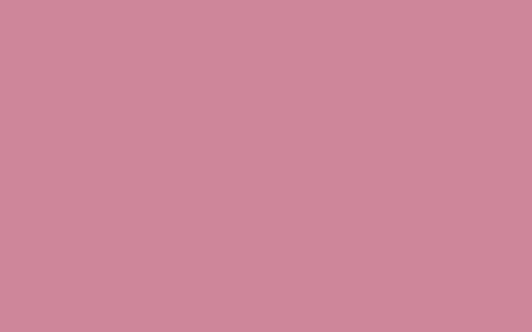 🔥 [50+] Puce Backgrounds | WallpaperSafari