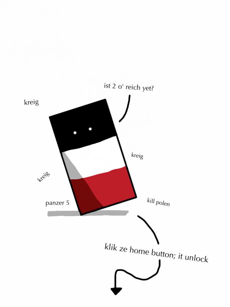 🔥 [20+] Country Ball Wallpapers | WallpaperSafari