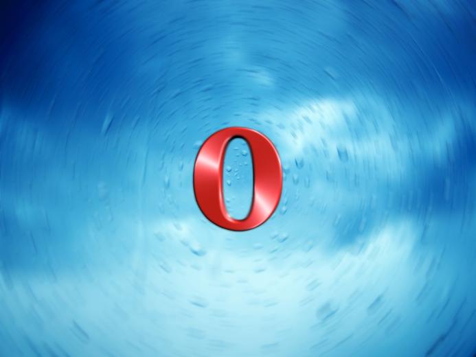 Free download Opera Browser Wallpapers 1366x768 194320 [1366x768] for ...