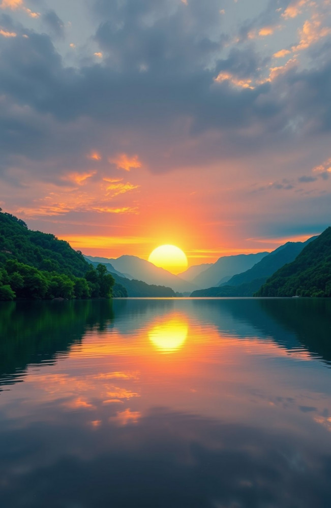 🔥 [70+] 10 Inch Tablet Wallpapers | WallpaperSafari