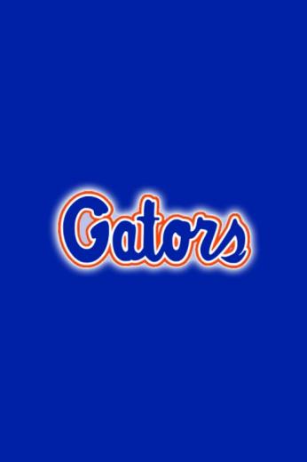 🔥 [140+] Florida Gators Wallpapers HD | WallpaperSafari
