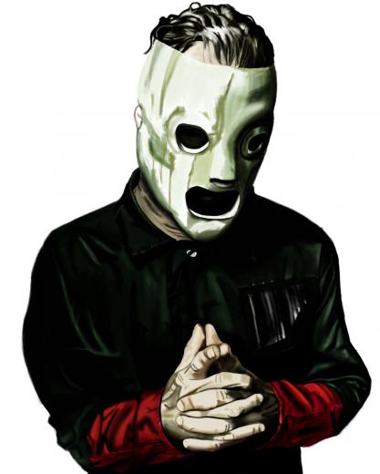 🔥 Free Download Corey Taylor Wallpaper | WallpaperSafari