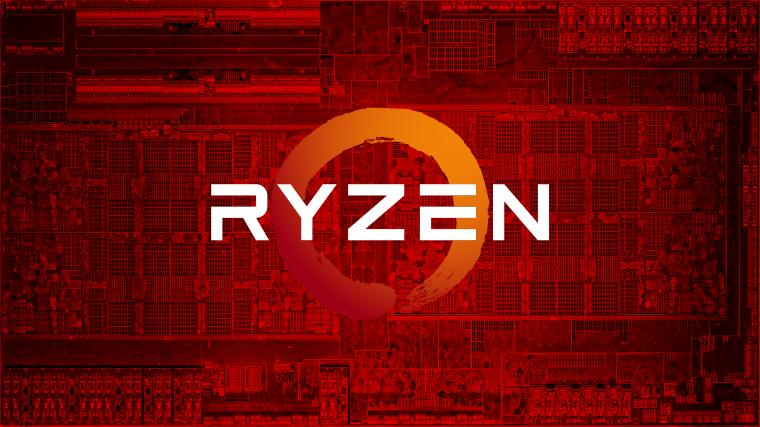 🔥 [20+] Ryzen Radeon Wallpapers | WallpaperSafari