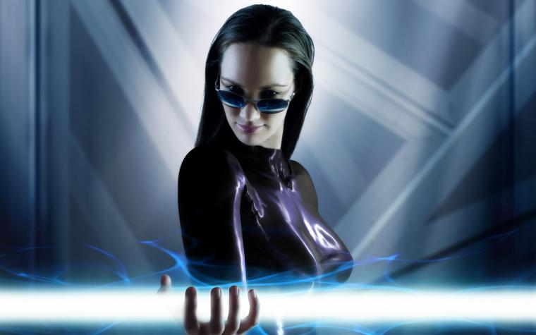 🔥 [40+] Girls Photoshop Wallpapers | WallpaperSafari