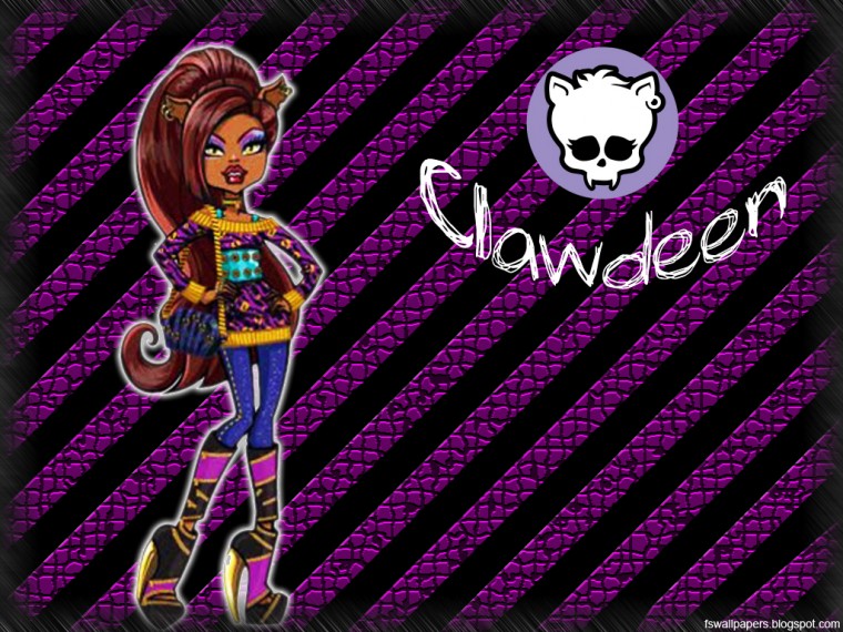 🔥 [50+] Schools Out Wallpapers | WallpaperSafari