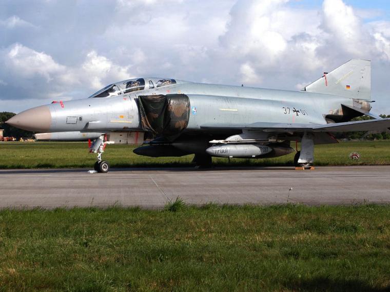 🔥 Free Download f4 Phantom Wallpaper Best Cars Res by @timothys20 ...