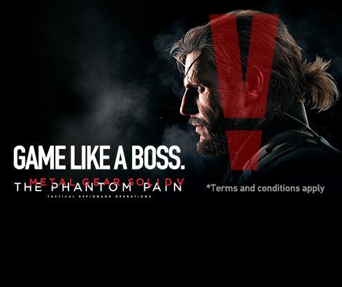 🔥 Free Download Fulton Metal Gear Solid V Tpp Wallpaper By ...