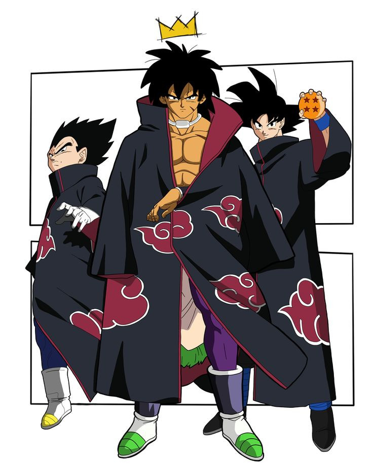 🔥 [60+] Akatsuki Drip Wallpapers | WallpaperSafari